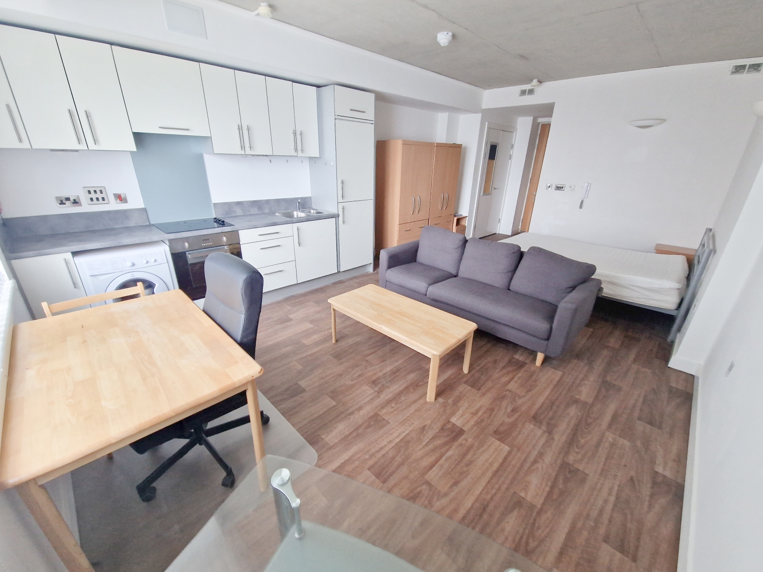 Ciac, Quay Street, Middlesbrough, North Yorkshire, TS2 - PropHome