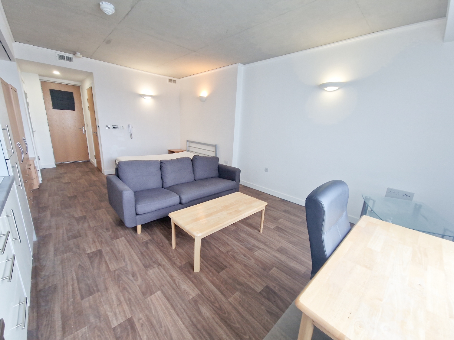 Ciac, Quay Street, Middlesbrough, North Yorkshire, TS2 - PropHome