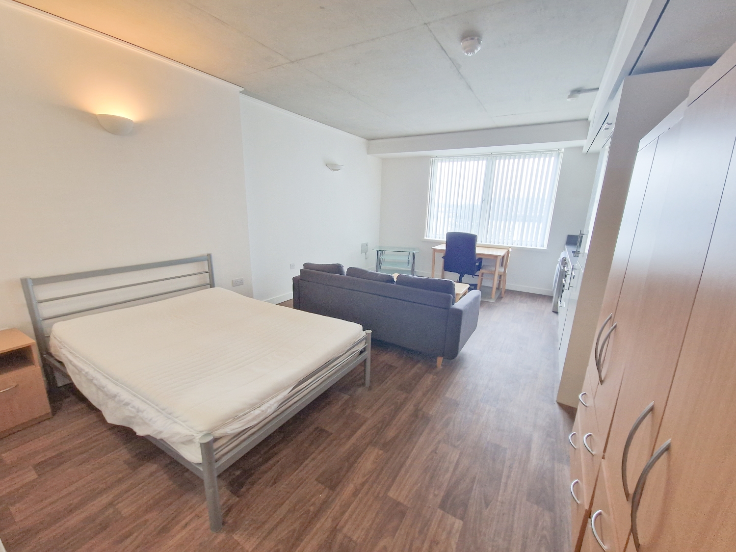 Ciac, Quay Street, Middlesbrough, North Yorkshire, TS2 - PropHome