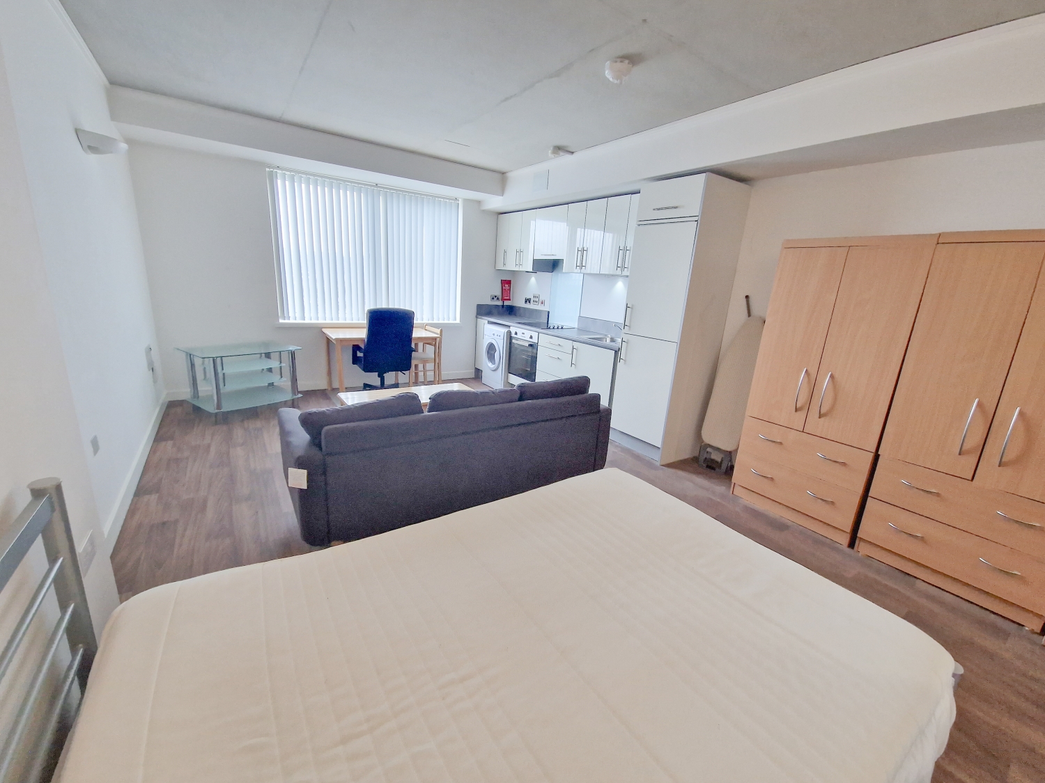 Ciac, Quay Street, Middlesbrough, North Yorkshire, TS2 - PropHome