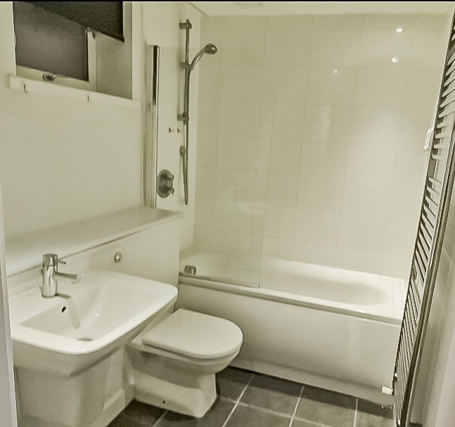 Ciac, Quay Street, Middlesbrough, North Yorkshire, TS2 - PropHome